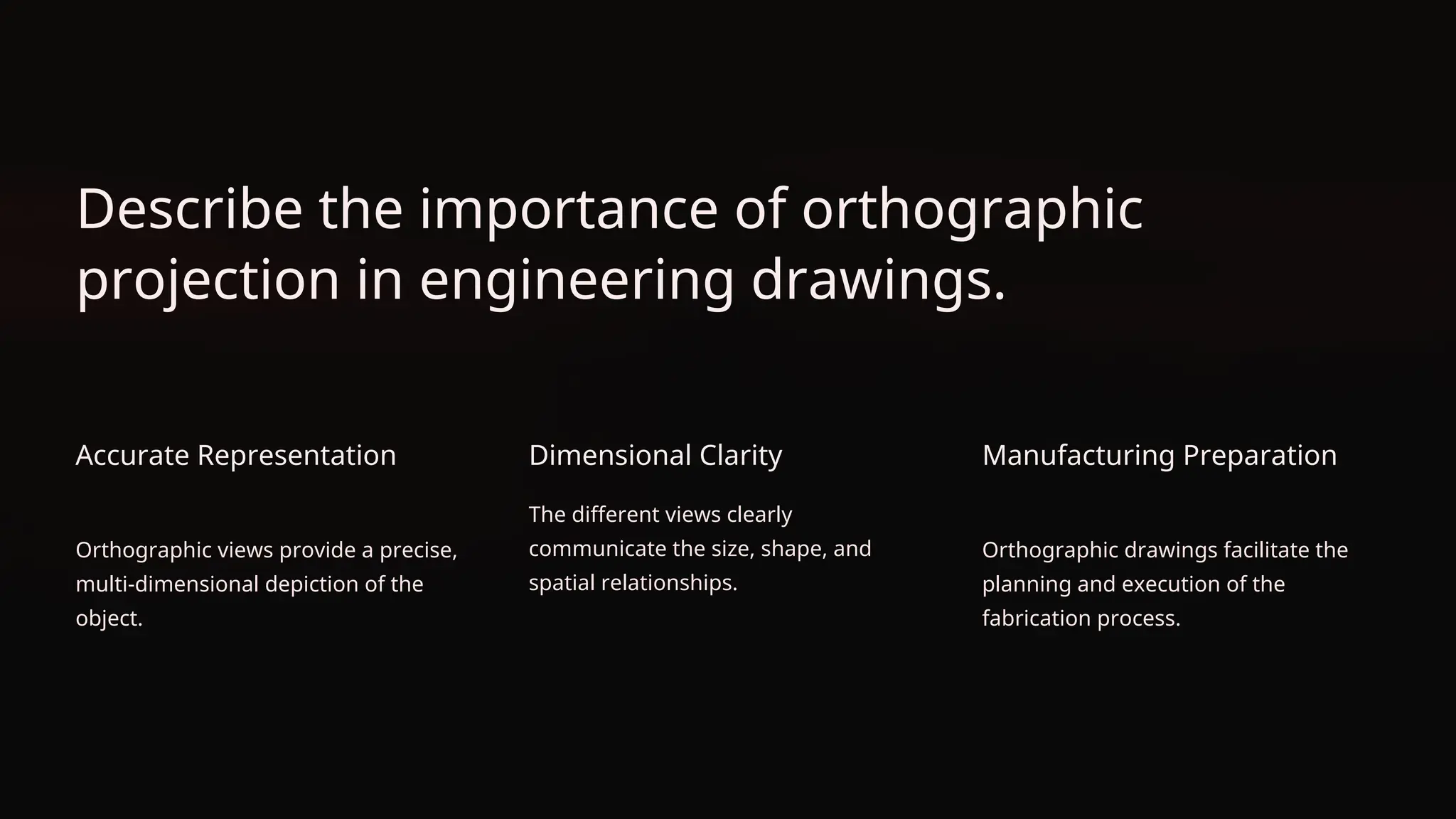 Common-Interview-Questions-for-Engineering-Drawing.ppt