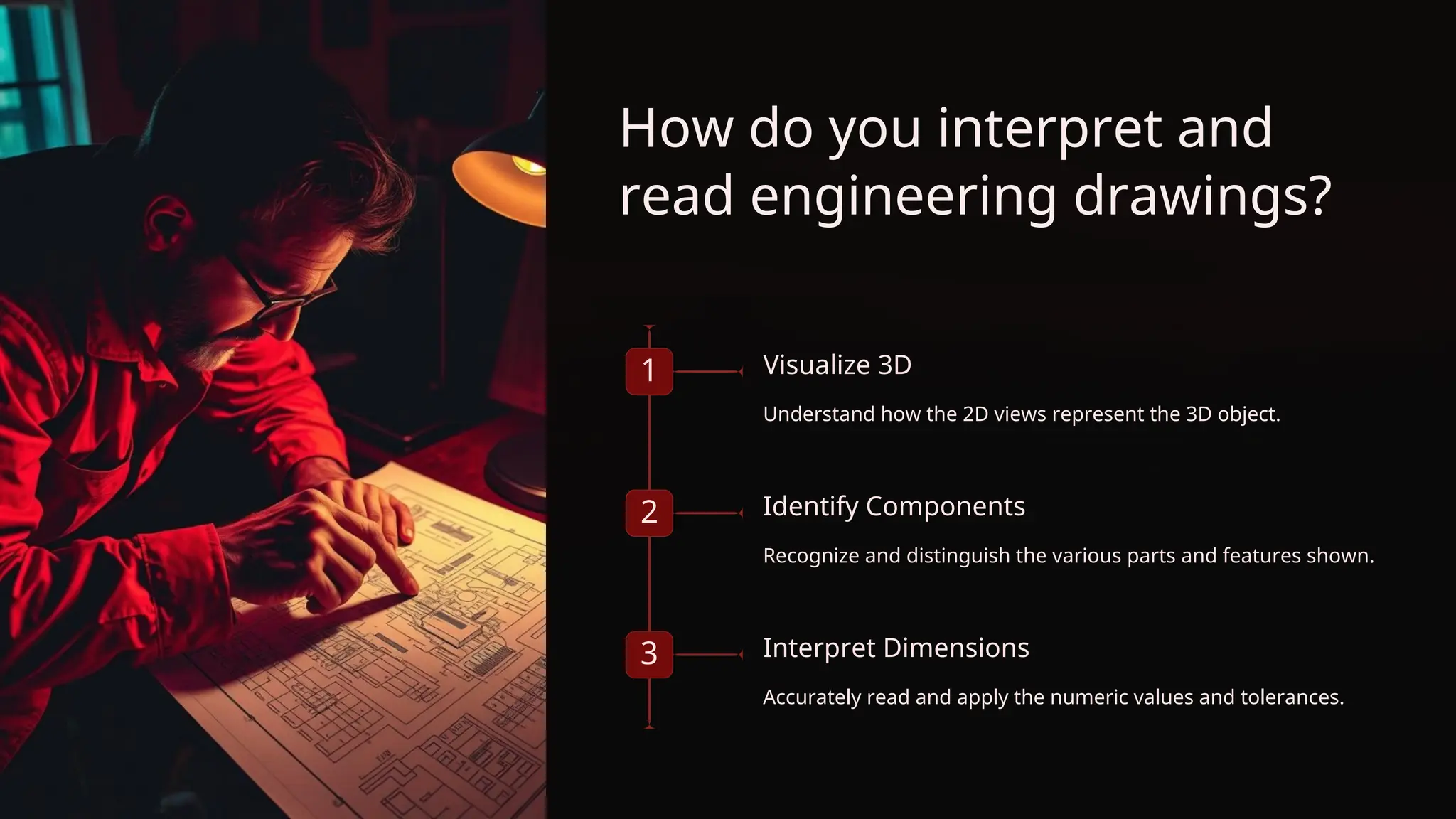 Common-Interview-Questions-for-Engineering-Drawing.ppt