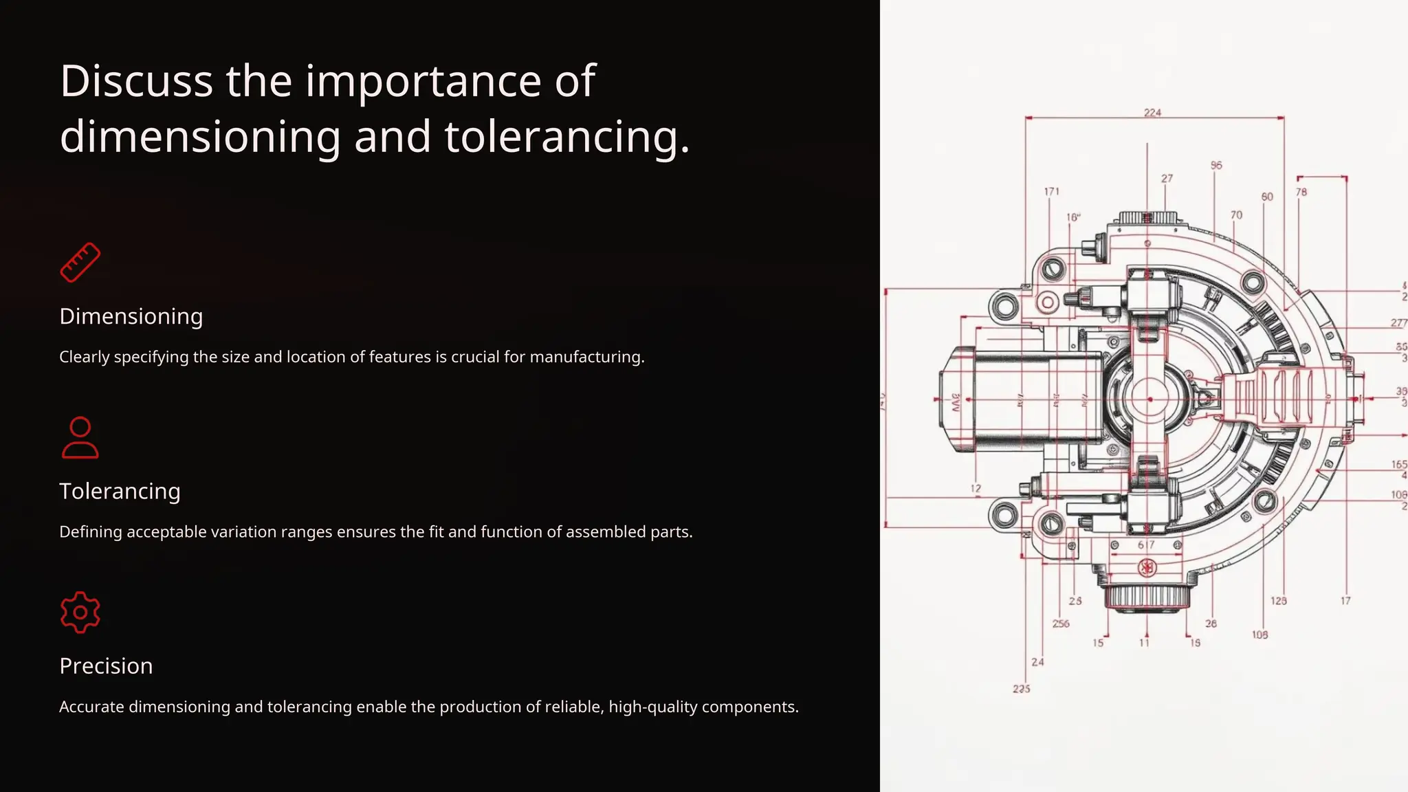 Common-Interview-Questions-for-Engineering-Drawing.ppt