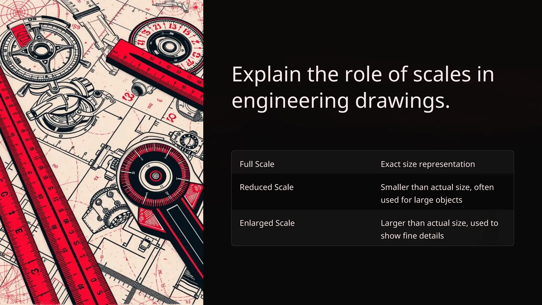 Common-Interview-Questions-for-Engineering-Drawing.ppt