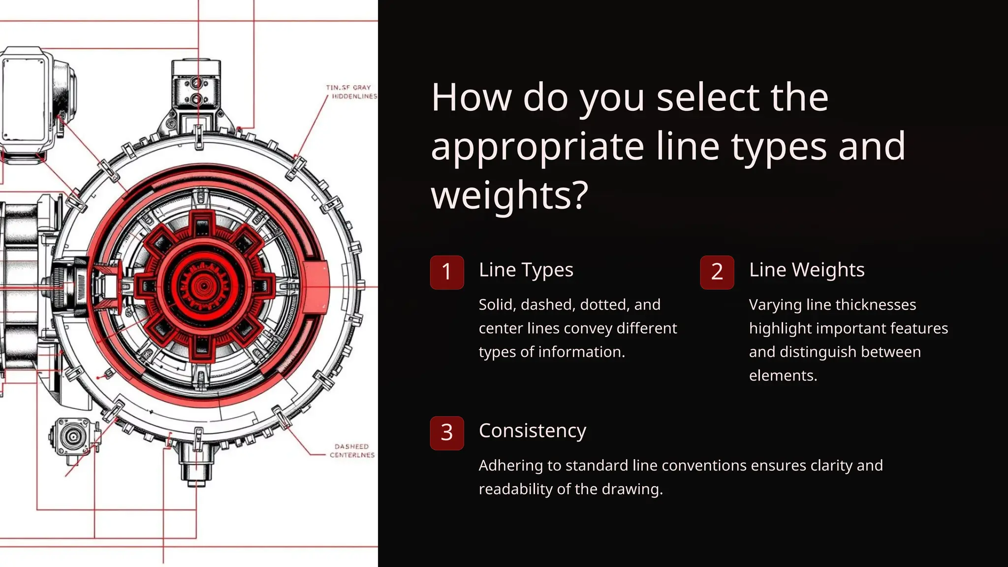 Common-Interview-Questions-for-Engineering-Drawing.ppt