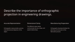 Common-Interview-Questions-for-Engineering-Drawing.ppt