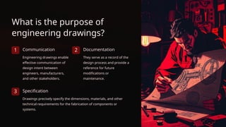 Common-Interview-Questions-for-Engineering-Drawing.ppt