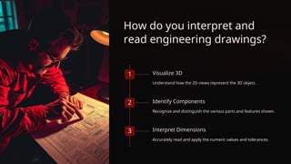 Common-Interview-Questions-for-Engineering-Drawing.ppt