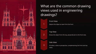 Common-Interview-Questions-for-Engineering-Drawing.ppt