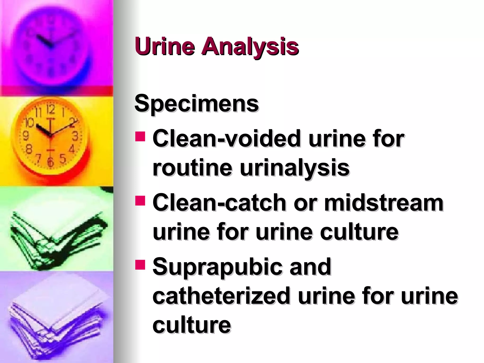 NurseReview.Org Common Laboratory Procedures | PPT