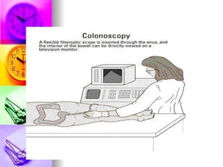 NurseReview.Org Common Laboratory Procedures | PPT