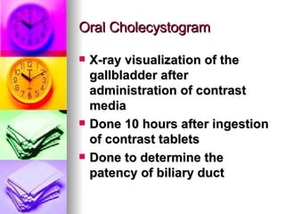 NurseReview.Org Common Laboratory Procedures | PPT