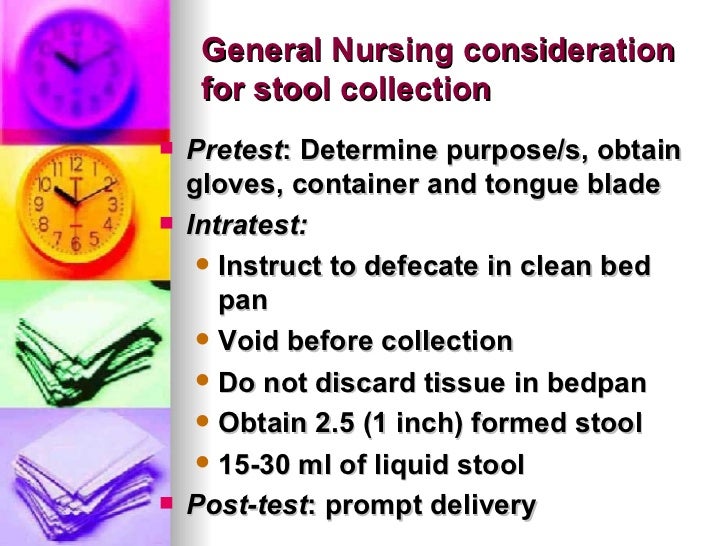 NurseReview.Org Common Laboratory Procedures