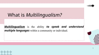 COMMON-LANGUAGE-VS.-MULTILINGUALISM.pptx