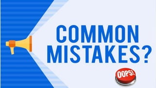 common-mistakes-grammar-guides-picture-description-exercises_121235.pptx