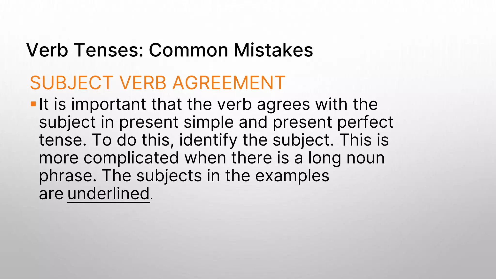 Common-Mistakes-Verb-Tenses-FINAL.pptx