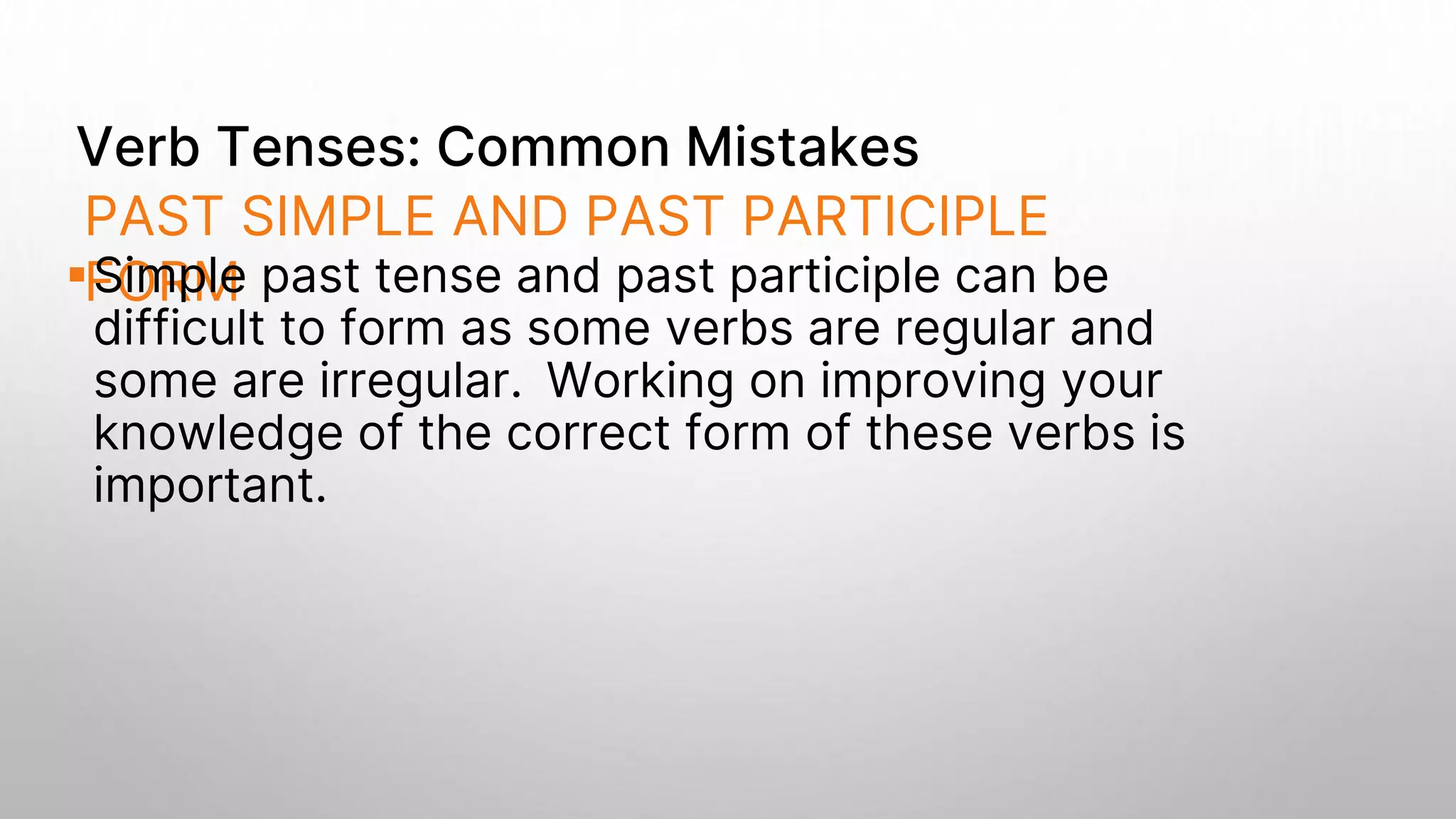 Common-Mistakes-Verb-Tenses-FINAL.pptx