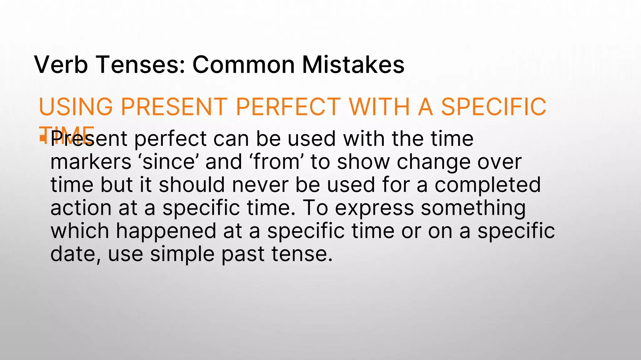 Common-Mistakes-Verb-Tenses-FINAL.pptx
