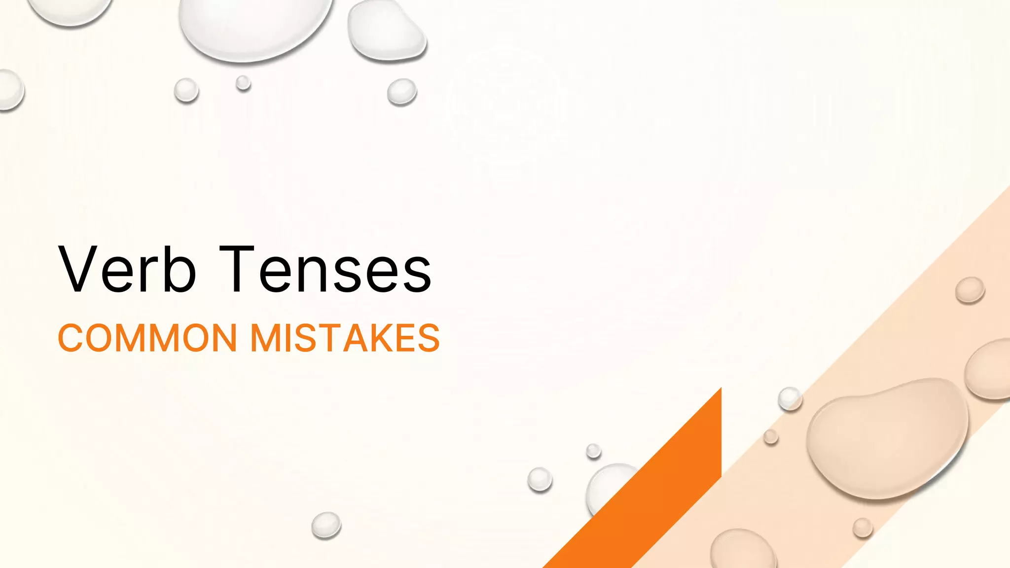 Common-Mistakes-Verb-Tenses-FINAL.pptx