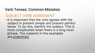 Common-Mistakes-Verb-Tenses-FINAL.pptx