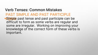 Common-Mistakes-Verb-Tenses-FINAL.pptx