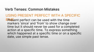 Common-Mistakes-Verb-Tenses-FINAL.pptx
