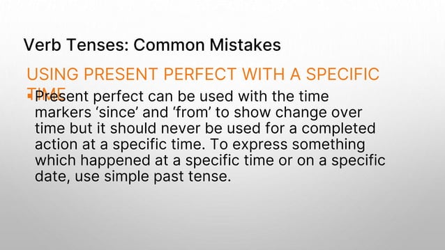 Common-Mistakes-Verb-Tenses-FINAL.pptx