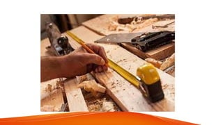 Common-Problems-Encountered-in-Carpentry-and-Their-Solutions.pptx