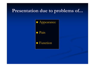 common-problems-in-children-s-orthopaedics-gp-mr-uglow.pdf