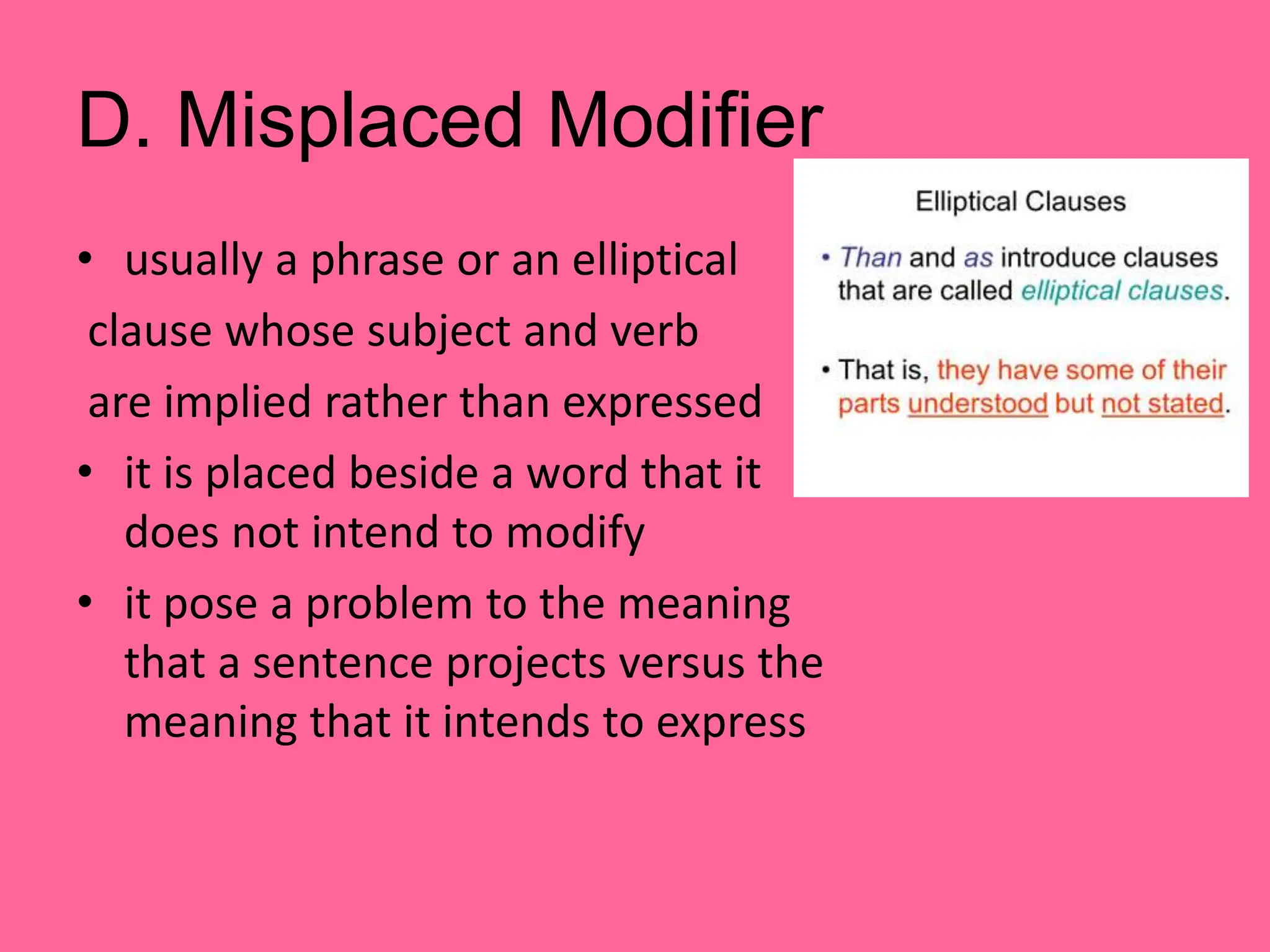 Common-Sentence-Errors.pptx