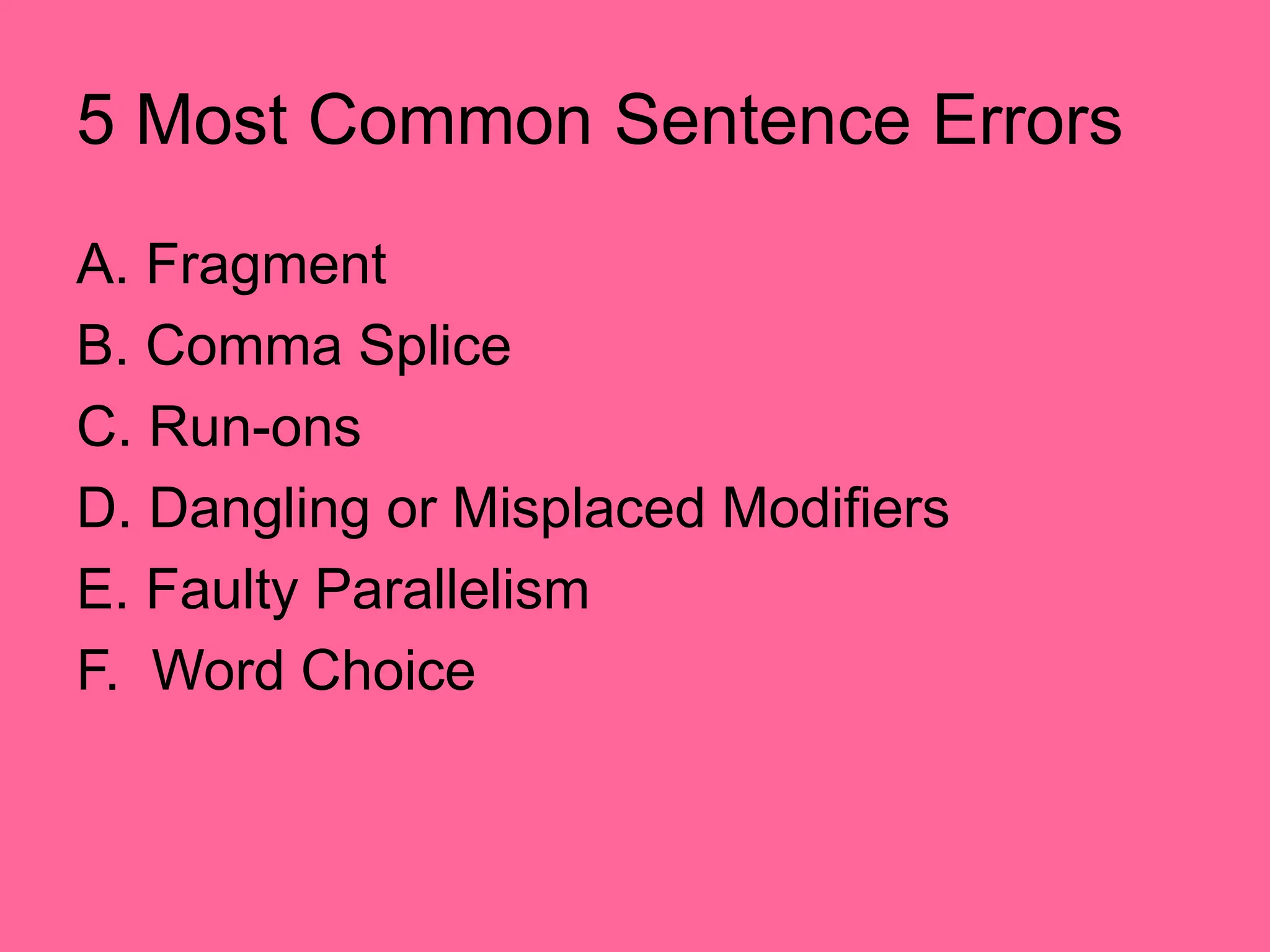 Common-Sentence-Errors.pptx