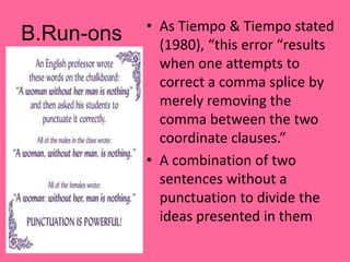 Common-Sentence-Errors.pptx