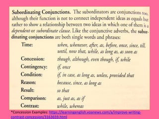 Common-Sentence-Errors.pptx