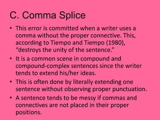Common-Sentence-Errors.pptx