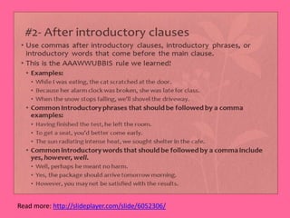 Common-Sentence-Errors.pptx