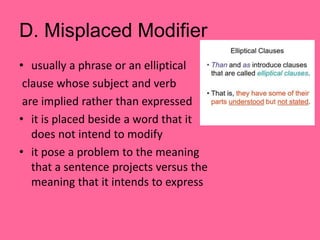 Common-Sentence-Errors.pptx