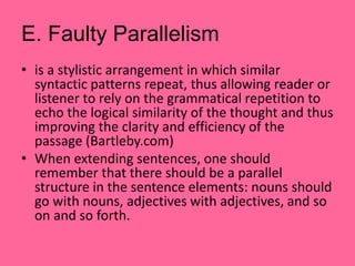 Common-Sentence-Errors.pptx