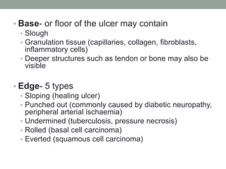 Common station surgical stations for final year medical students | PPT