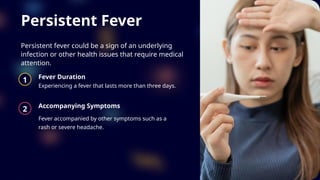 Common Symptoms: When to See a GP – A Guide to Timely Medical Attention ...