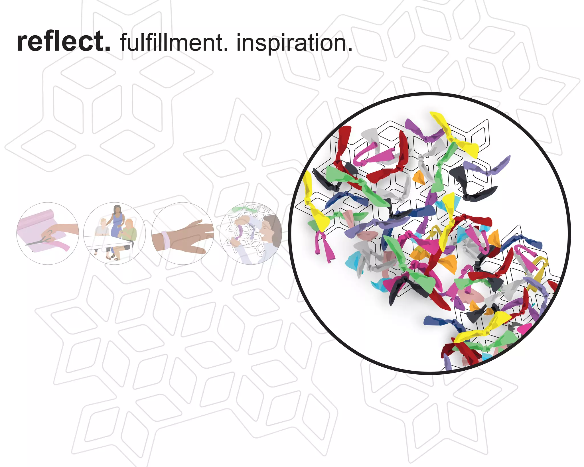 Common Ties Presentation | PDF