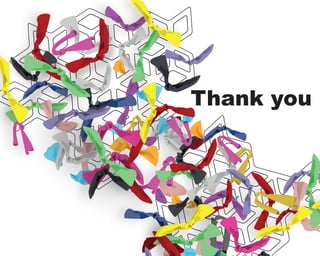 Common Ties Presentation | PDF