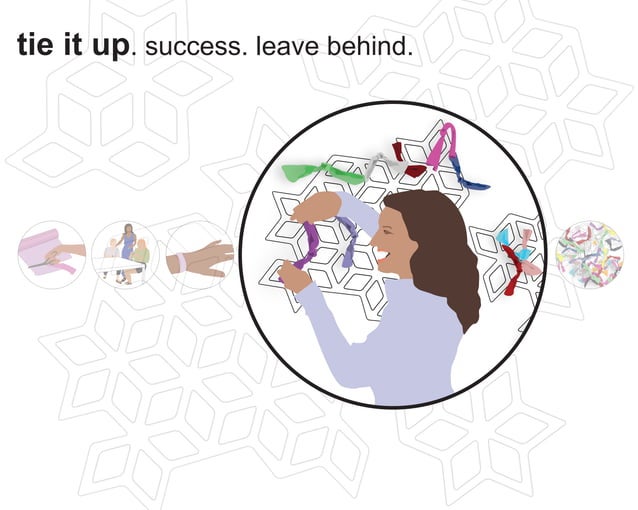 Common Ties Presentation | PDF