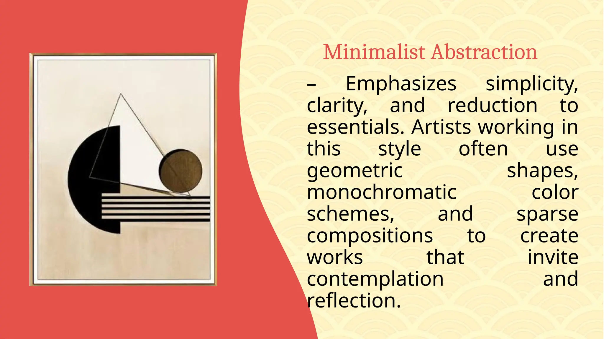 Common-types-of-abstract-design-Magallanes-E.pptx