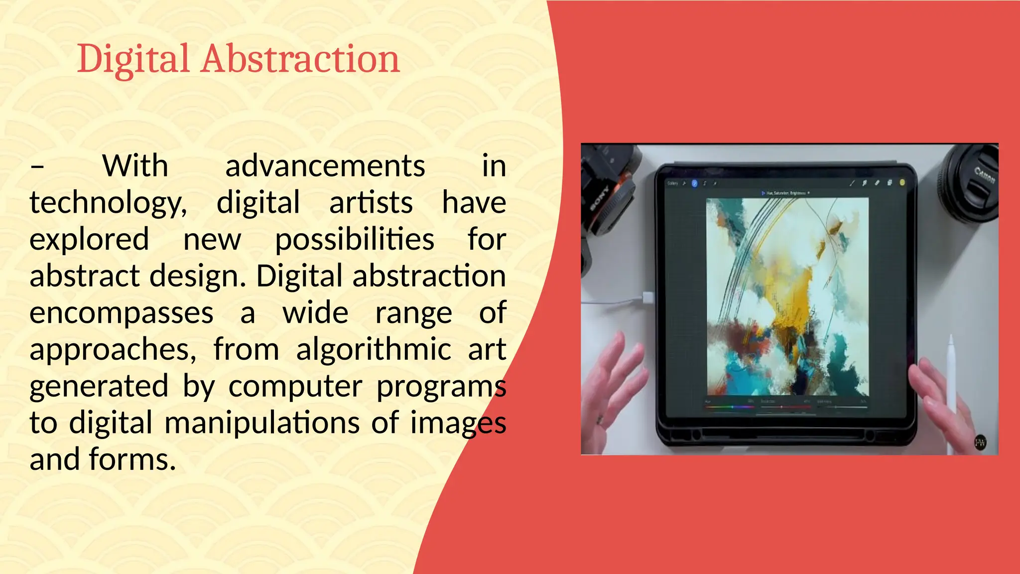 Common-types-of-abstract-design-Magallanes-E.pptx