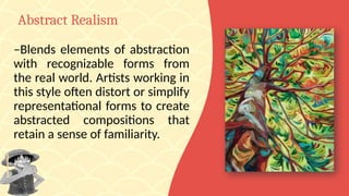 Common-types-of-abstract-design-Magallanes-E.pptx