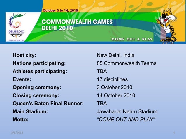 Common wealth-ppt-1 | PPT