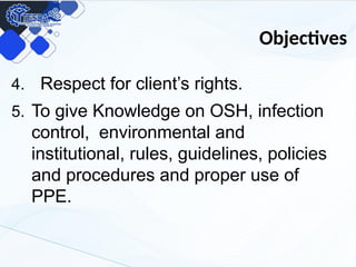 COMMON 1 Implement and Monitor Infection Control.pptx