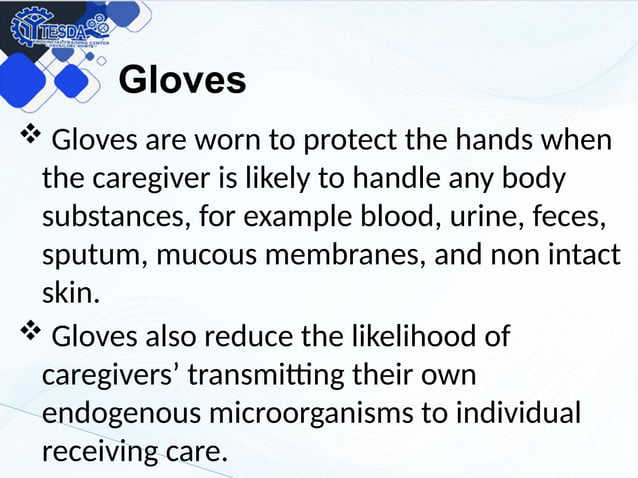 COMMON 1 Implement and Monitor Infection Control.pptx