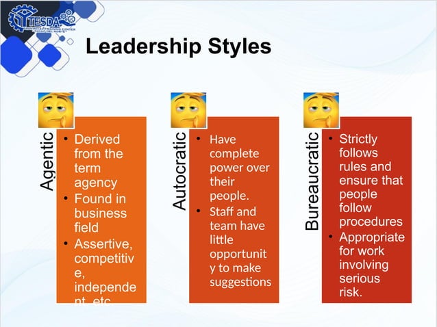 COMMON 4 Maintain High Standard of Patient Client Services.pptx
