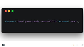 Common accessibility mistakes and how to avoid them | PDF
