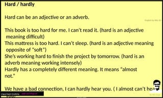 Common Adjective Mistakes for competitive exam.pptx