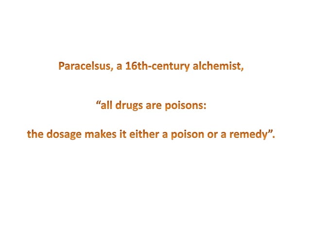 Common Adverse Drug Reactions | PPT Common Adverse Drug Reactions | PPT