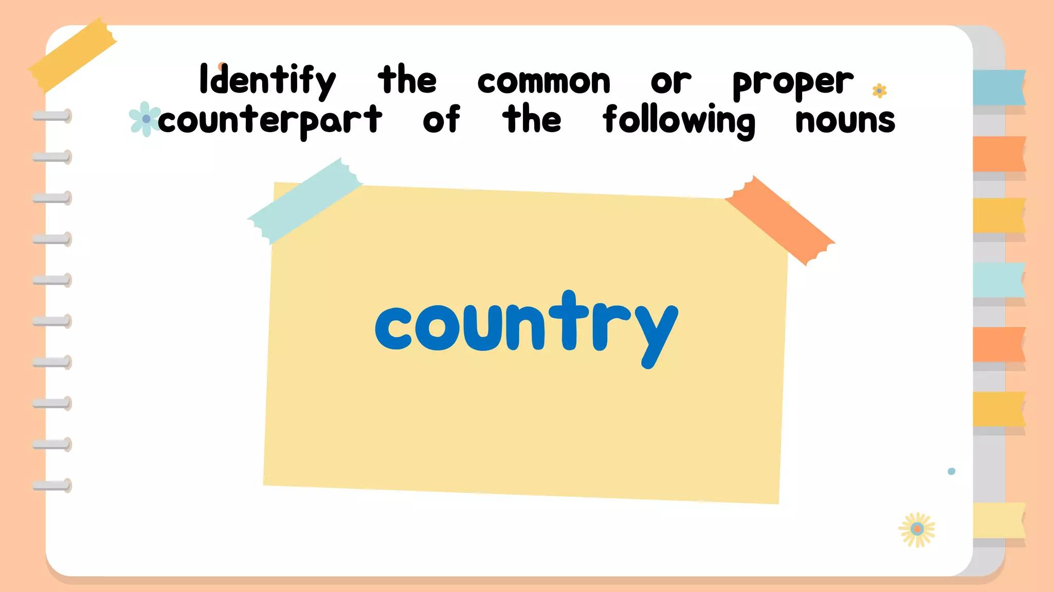 Common and Proper.pptx