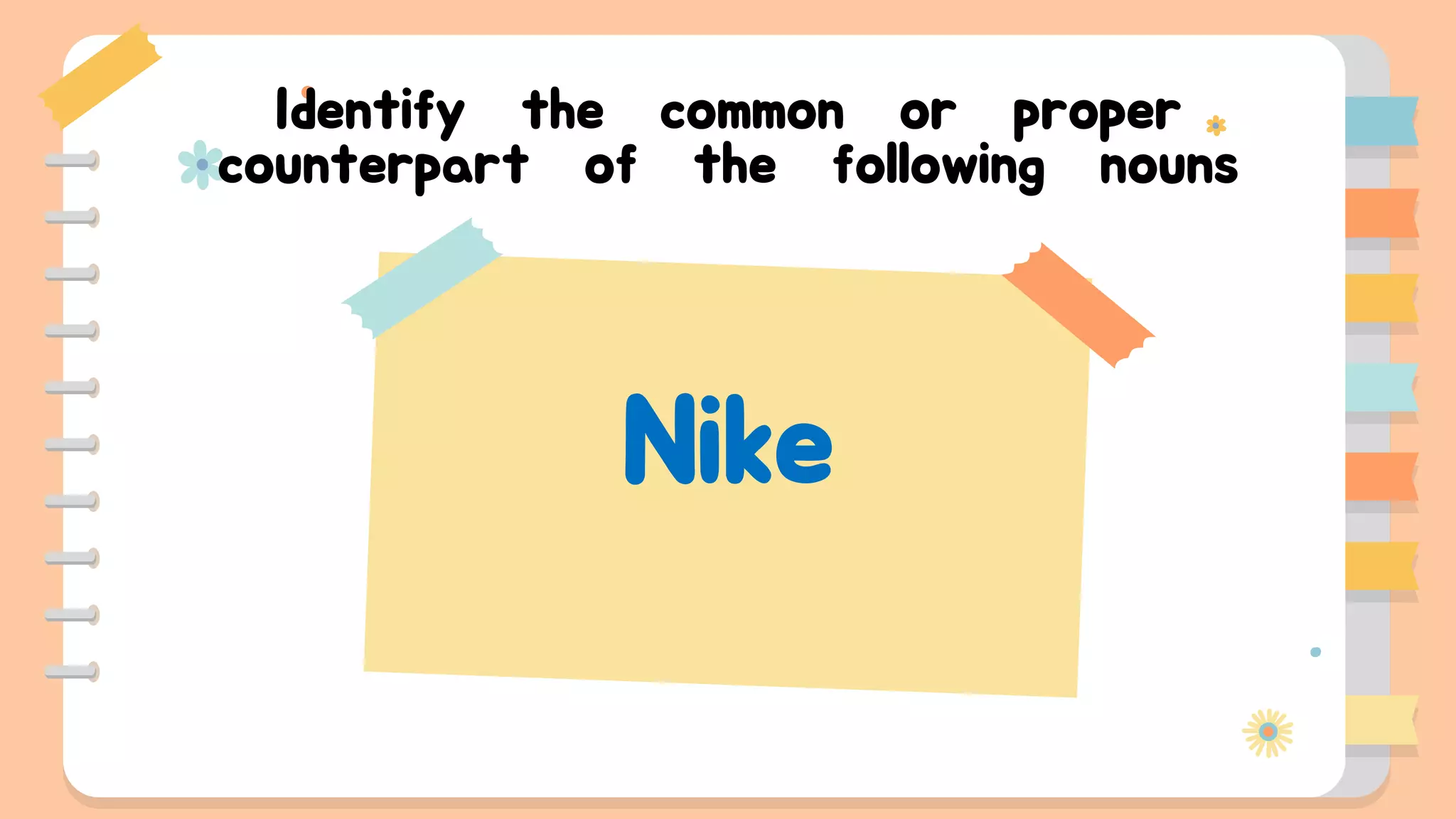 Common and Proper.pptx